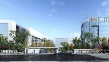 Bafang : Notre avis sur les moteurs de vélos électriques (2026)