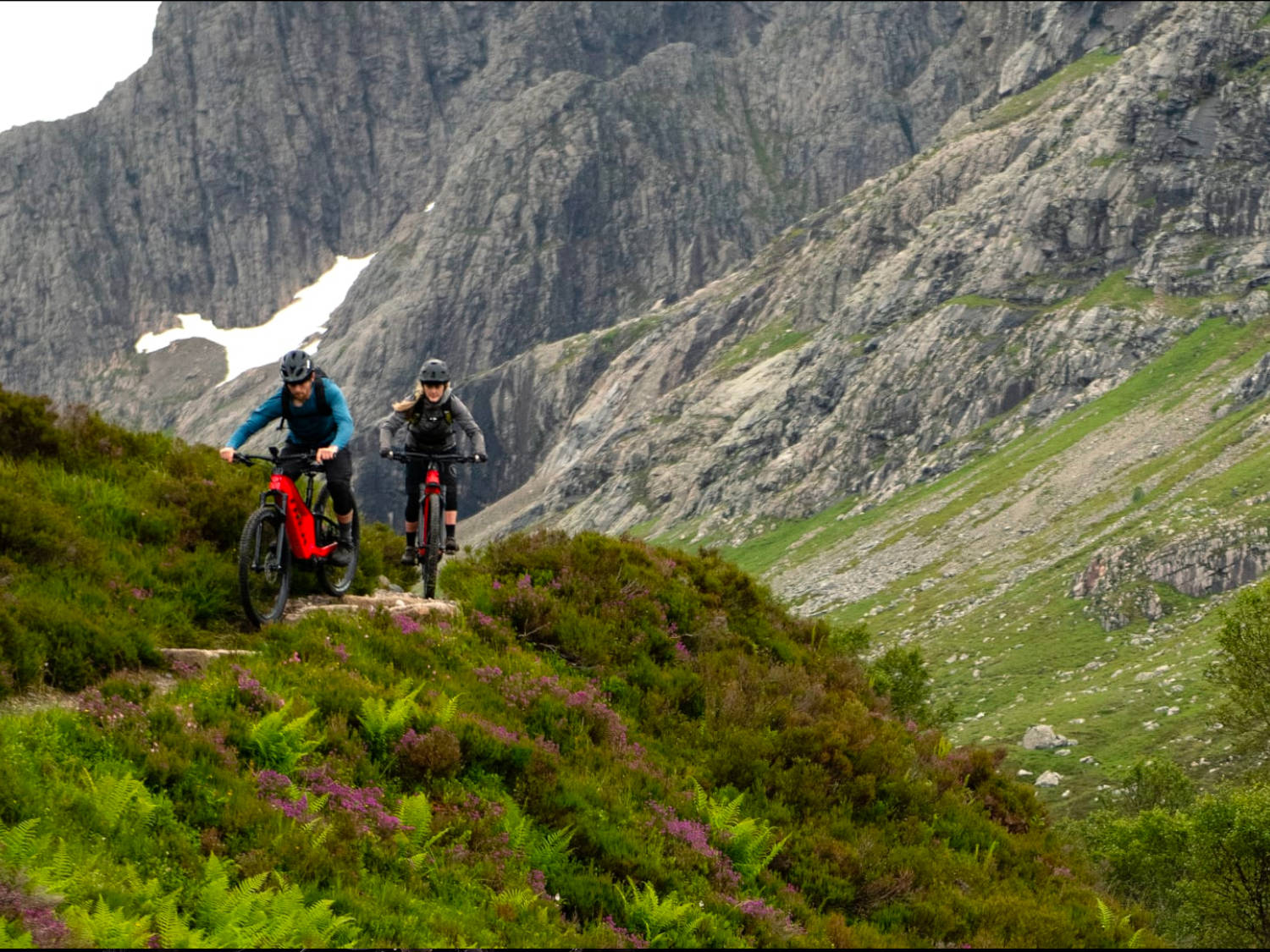 Powerfly chez Trek : quoi de neuf pour la 4e génération ? (2025 )