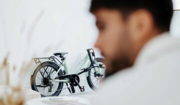 Que vaut la marque Eovolt ? Notre avis complet