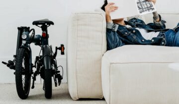 Que vaut la marque Eovolt ? Notre avis complet